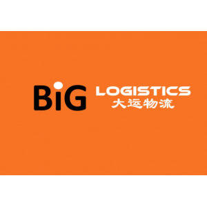 BiG Logistics Sdn Bhd. (大运物流有限公司)